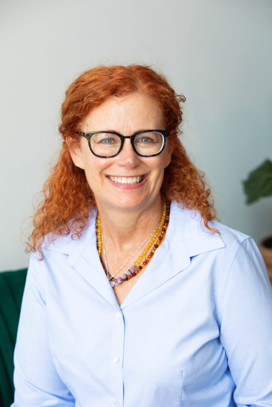 About Cindy - Cindy Beers